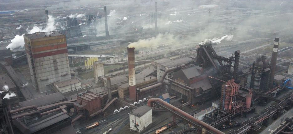 What are some of the most dangerous industries in Connecticut? | Miller ...